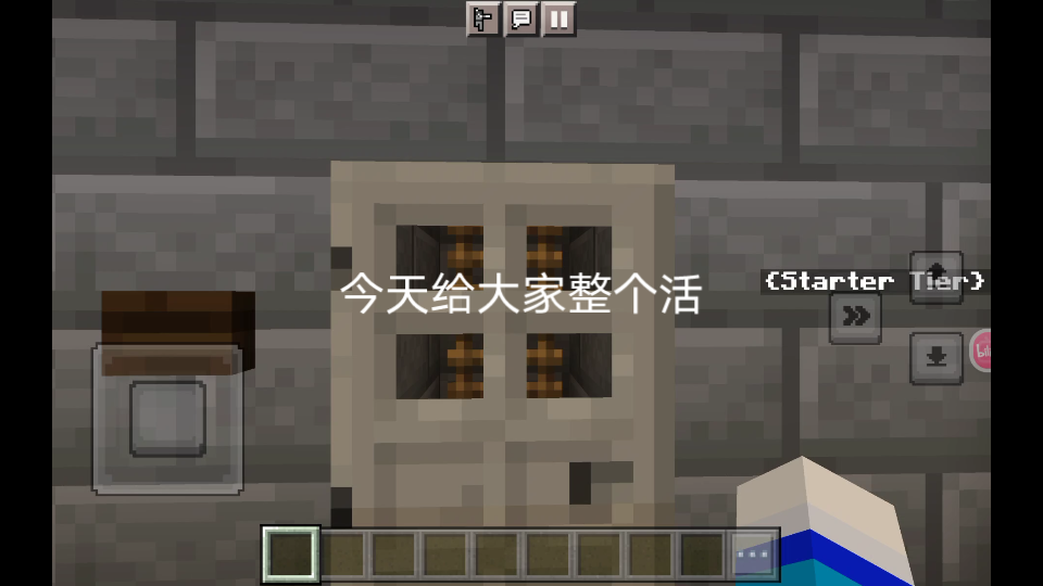 (试玩视频)《丧尸与AI猎人追杀生存》(地图是addons的survive komodo ...