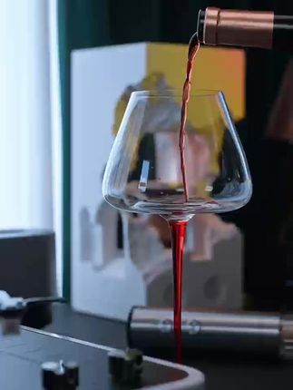 两个系统自由切换-专属你的私密空间-碳纤维科技感满满-#web3 #手机 ...