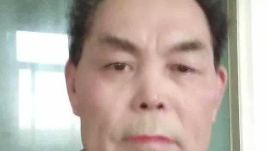 无线网络wLAN信号桥连接