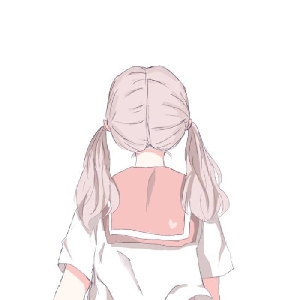 钮祜禄炸炸炸炸死了 