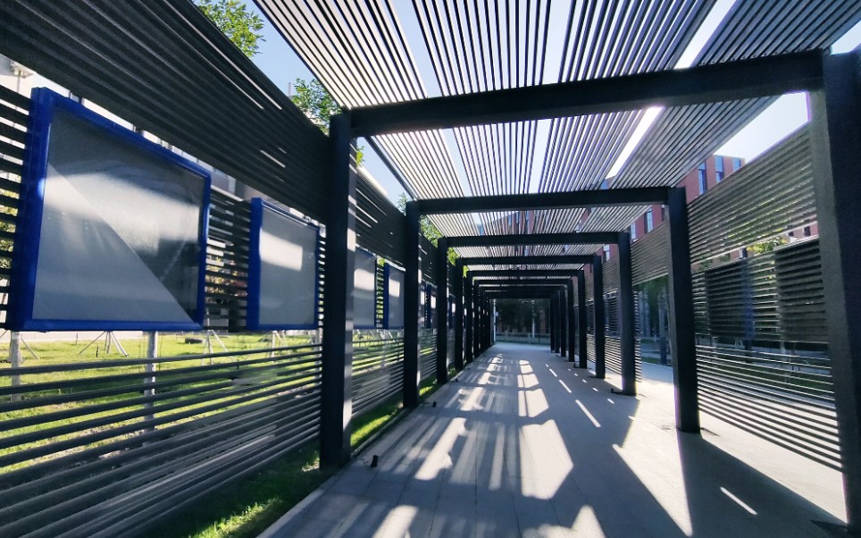 ...+马老师讲高数+(微分方程、向量代数、空间解析几何测试题解析)