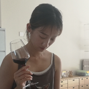 青春小鸟爱健身 