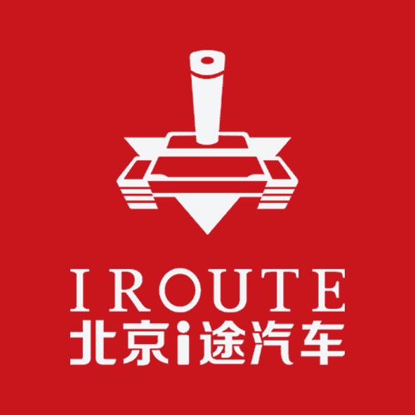 i途汽车新媒体 