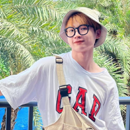 Bert晨 