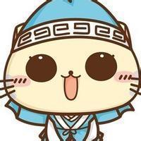 要把握一个要诀 