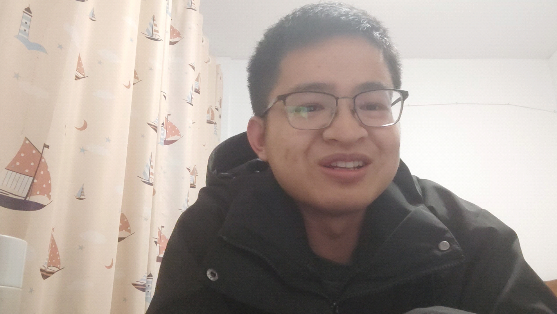 高中信息技术教资面试完后的感受