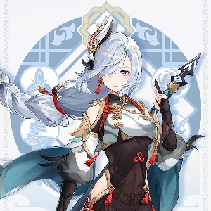 无心吐槽槽 