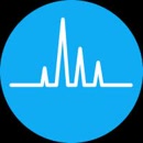 ChromClass 