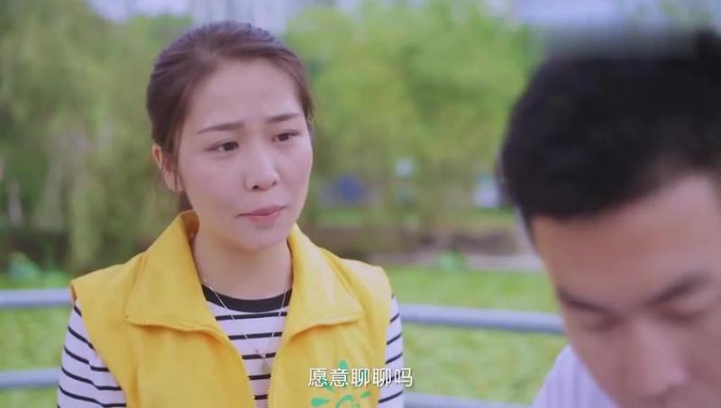 视频案例一(社工)