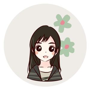 鸟语花香杂谈社 