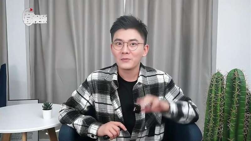 网购射频美容仪,用了四次后满脸长痘!