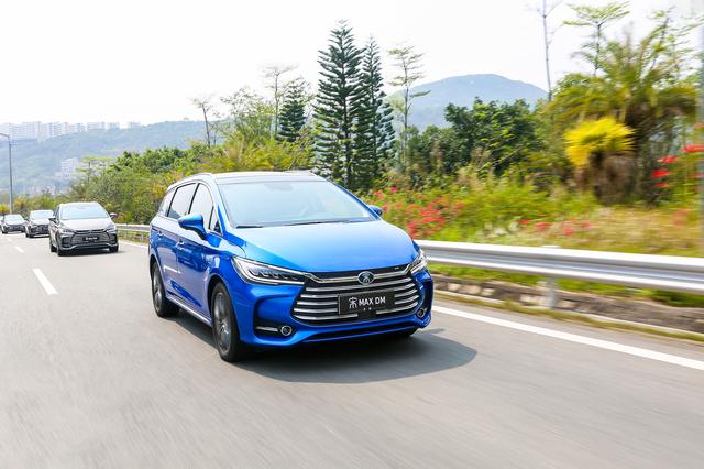 为什么新能源车的续航里程太假?有人说了大实话,里面水分大