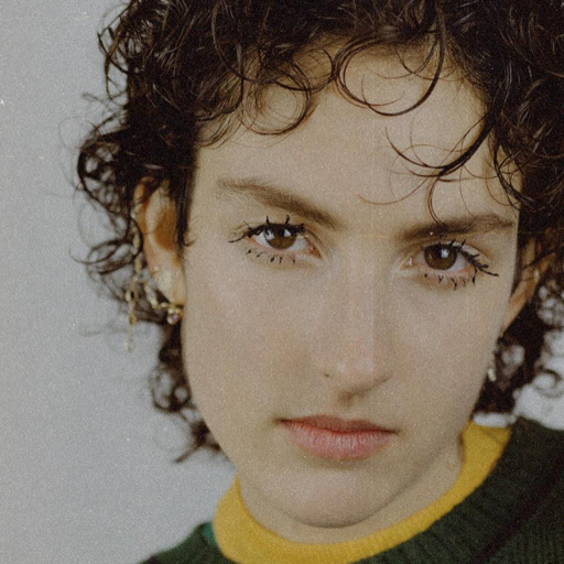 navyisblack的小本本 