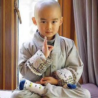 特级教师讲高中数学 