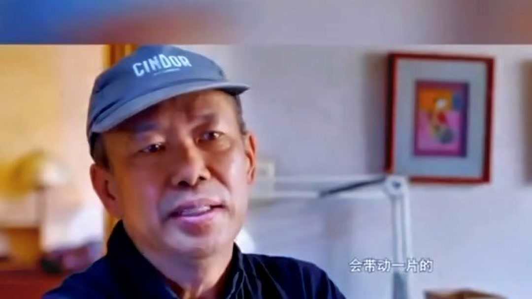 一件精美珠宝首饰背后的故事,从世界各地原矿挖掘到生产设计加工。...