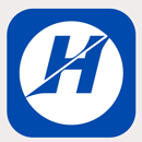 捍卫者①hwzhe.cn 