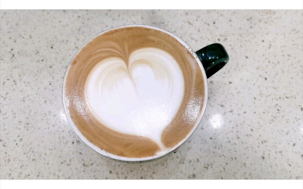 重庆咖啡师培训,咖啡拉花培训哪里有