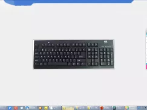 ...【1080】【腾讯课堂搜索将军动画下载max文件】游戏动画教程 三维...
