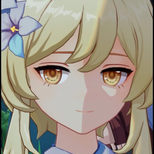 灵珑kana 