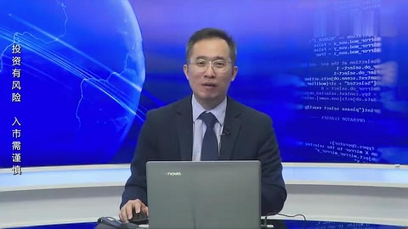 金银与美元原油的关系