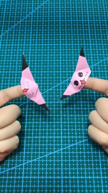 新版可爱皮卡丘教程,有人喜欢吗