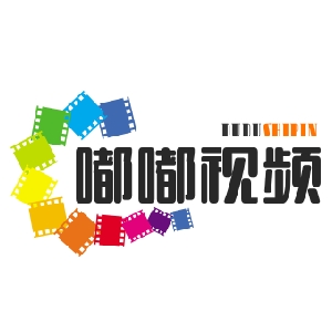 嘟嘟视频合集 