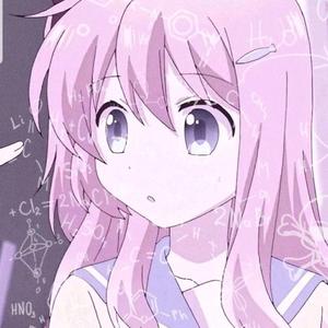 沉迷学习的孩子啊 