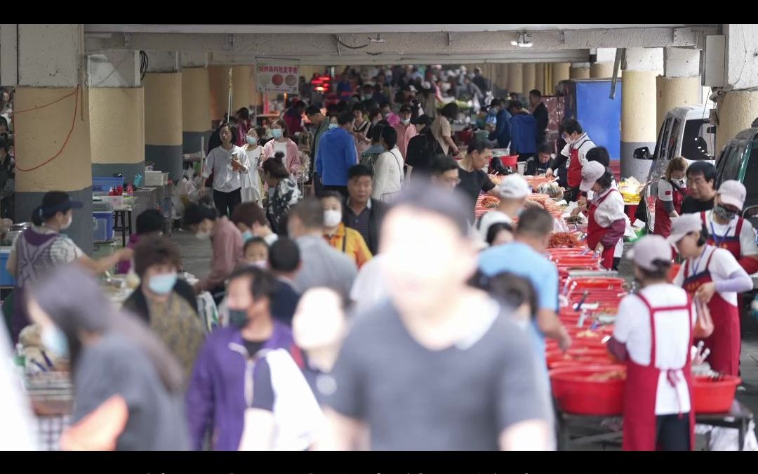 实体店如何维护客户关系?门店引流拓客营销促销方案怎么做,会员日...