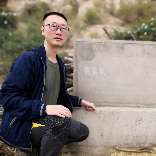 濤44358638 