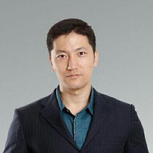 高考语文宋杰 