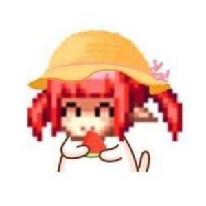 灬蓑衣客 
