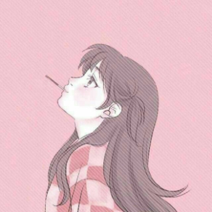 程序员桂花 