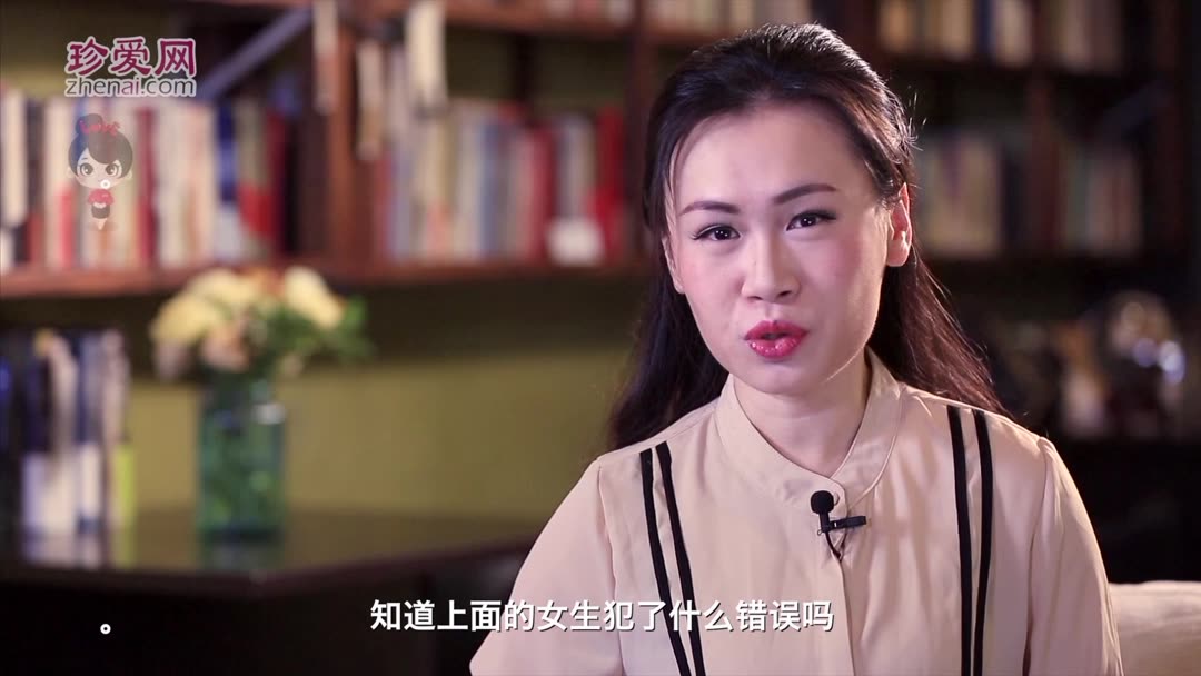 深圳珍爱网_深圳珍爱网征婚全过程记录