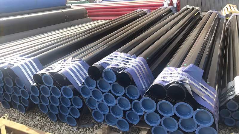 小口径涂塑钢管现货齐全