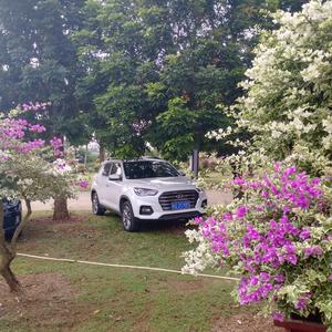 面朝大海之潮起潮落 