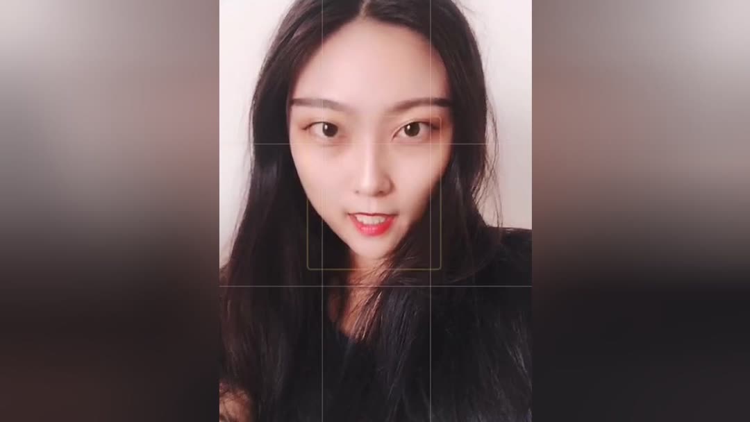 河北经贸大学经济管理学院2015级法学2班毕业留念视频