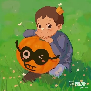 会飞的阿高 