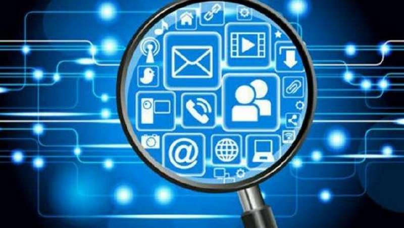 视频课堂丨重点群体创业税收优惠政策!