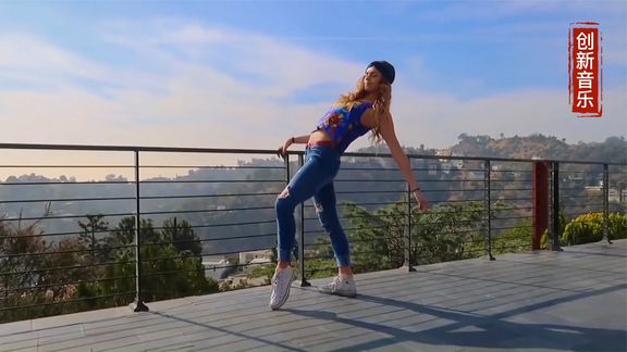 2021最火劲爆歌曲:皮卡丘多多-想想念念