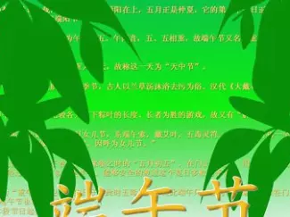 office基础office学习offic教程第08课-PPT教程2
