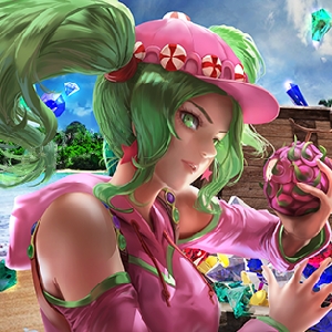 佐佐佐佐佐佐佐佐伊 