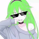 早安教室 