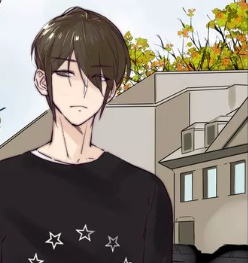 流年又乱浮生县 