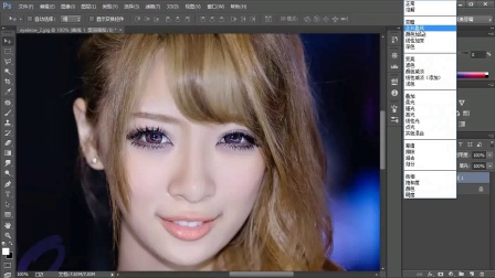 ps滤镜下载 ps技巧 平面设计师