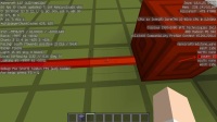 ||minecraft我的世界/红石基础教程||第一章 红石