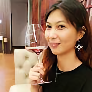 Kelly朱活湘 