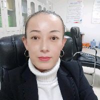 普洱茶女人 