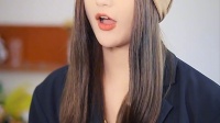 你以为能看见的都是真相吗?