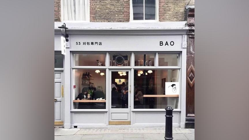 十分钟轻松稿定 气球现场设计图#气球培训 #气球布置 #气球软件