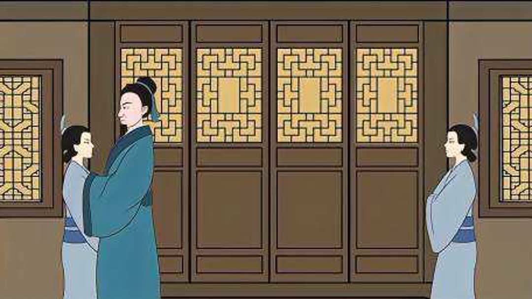 腊月二十六,杀猪割年肉,还要洗"福禄",这些习俗你知道吗?